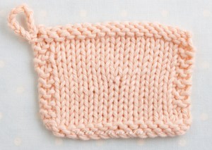knitting tips – little cotton rabbits